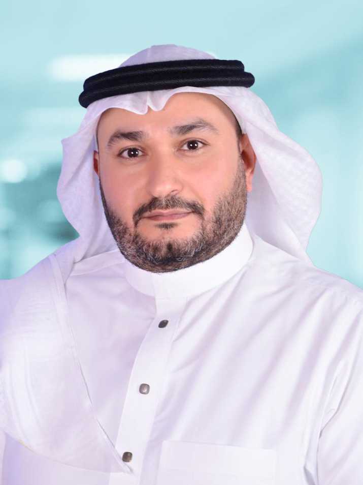 Orthopedic Surgery | Dr. Soliman Fakeeh Hospital Riyadh